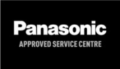 TV Repair for Panasonic, Samsung, LG, Sony | DK AVS Ltd